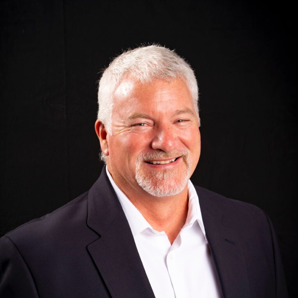 Meet Our Team - Todd & Associates CPAs